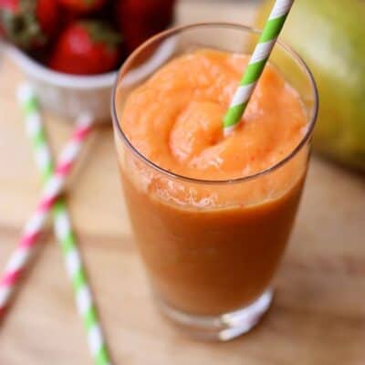 20+ Beverage Recipes - Tastes Better From Scratch