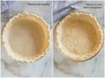 Perfect Pie Crust Recipe - Tastes Better From Scratch