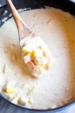 Easy Yellow Curry recipe - Tastes Better from Scratch