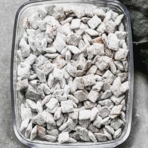 Muddy Buddies Recipe - Tastes Better from Scratch