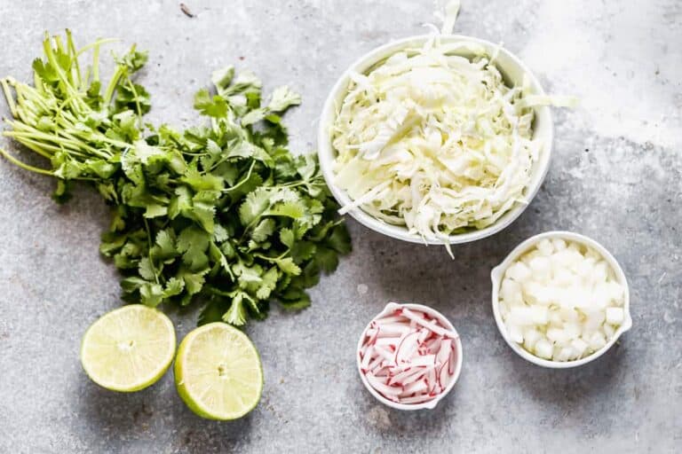 Pozole - Tastes Better from Scratch