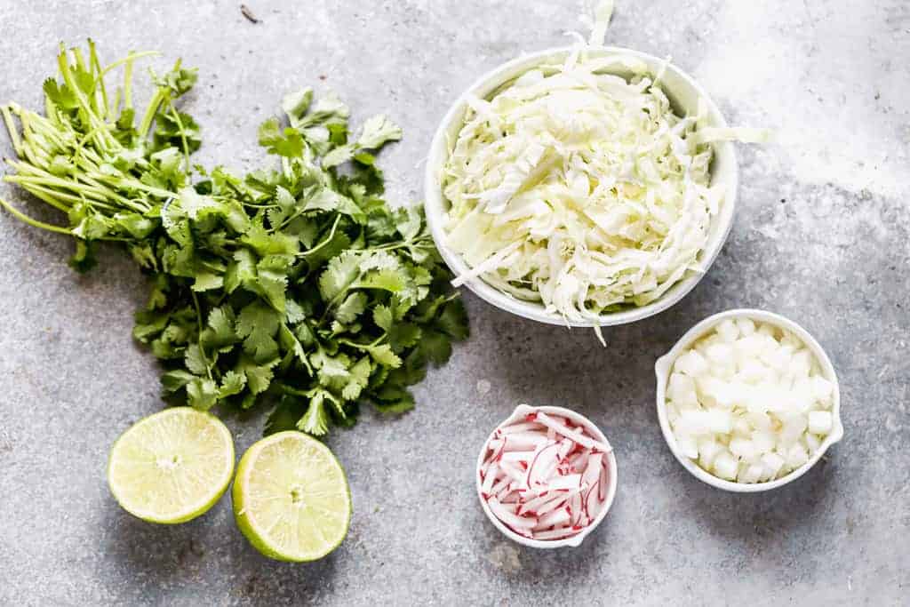 Pozole - Tastes Better from Scratch