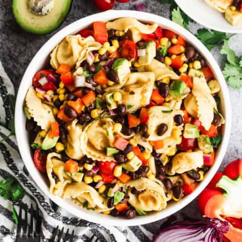 Bread Trends 2025: 10 Recipes Everyone is Loving | - Tastes Better From ...