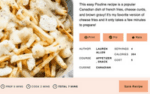 Recipe Collections - Tastes Better From Scratch