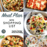Homemade Family-Friendly Recipes - Tastes Better From Scratch