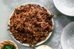 The Best Birria Tacos - Tastes Better From Scratch
