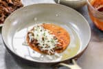 The Best Birria Tacos - Tastes Better From Scratch
