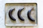 How to Ripen Bananas - Tastes Better From Scratch