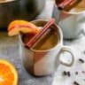 Easy Wassail Recipe - Tastes Better From Scratch