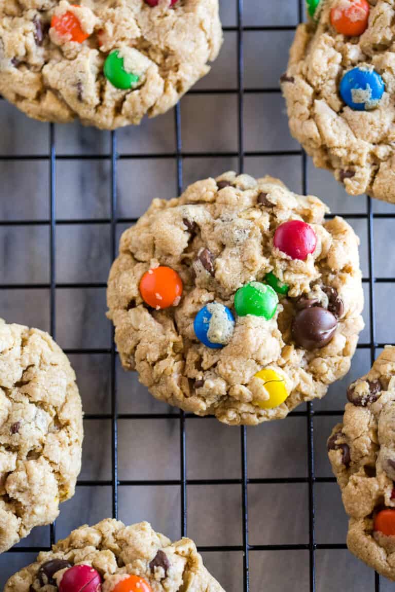 Most Popular Christmas Cookies - Tastes Better From Scratch