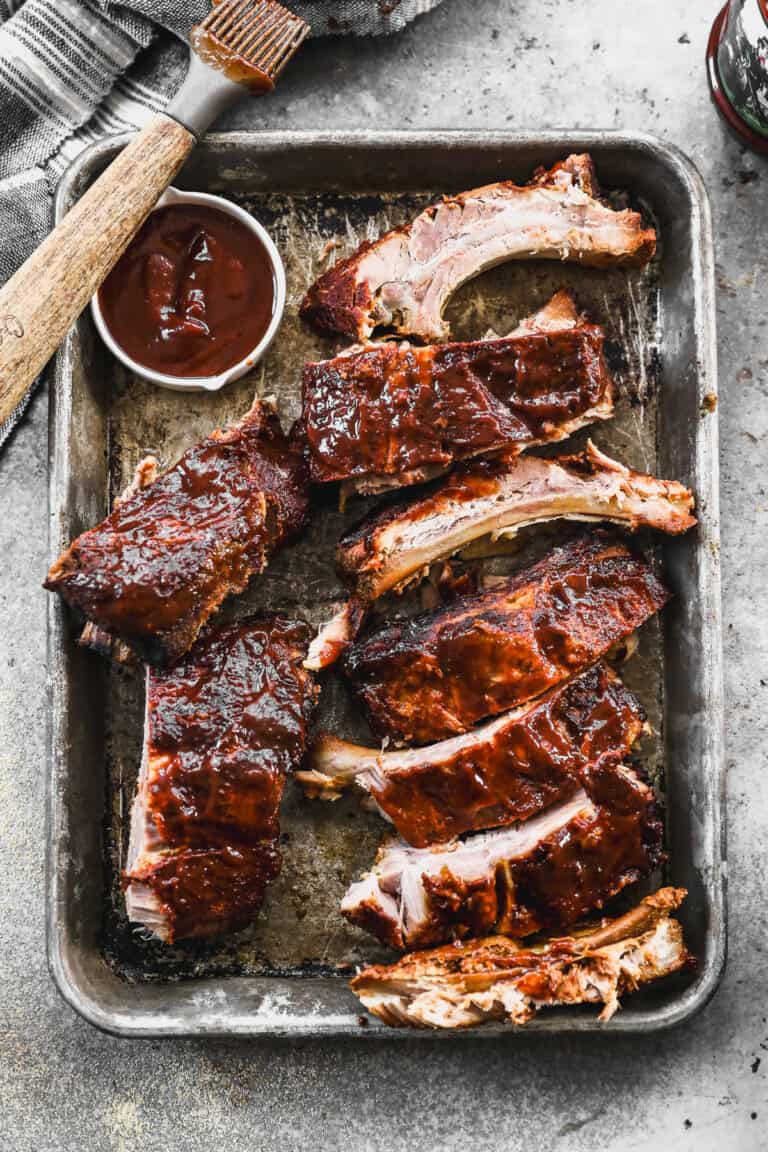 10 Slow Cooker Recipes That Practically Make Themselves | - Tastes ...