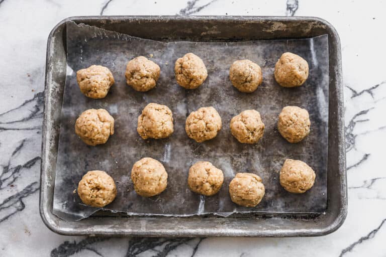 Matzo Ball Soup - Tastes Better From Scratch