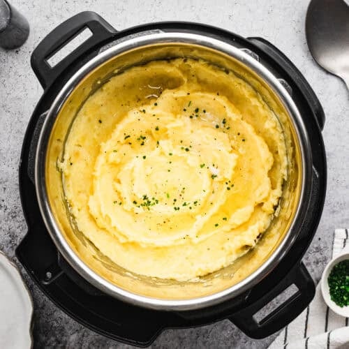 Hawaiian Haystacks - Tastes Better From Scratch