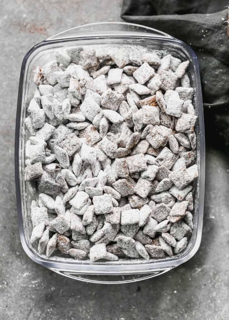 10 Beach Day Snacks That Pack Well, Taste Great, and Beat Store-Bought ...