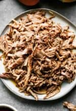 Cook Once, Eat All Week: 6 Base Recipes for Easy Meals and Sides All ...