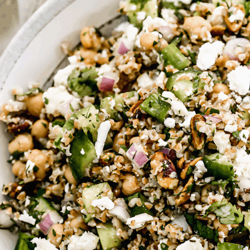 12 Must-Try Side Dish Recipes That Make Any Meal Better | - Tastes ...