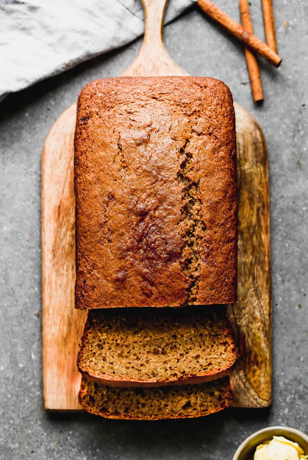 Skip the Gas Station Junk: 15 Homemade Snacks for Your Next Family Trip ...