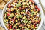 18 Game Day Snacks for Football Season That Always Win! | - Tastes ...