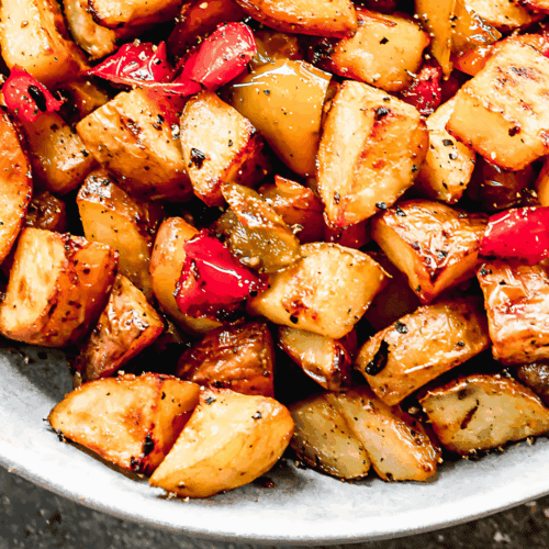 Instant Oatmeal Packets Recipe - Tastes Better From Scratch