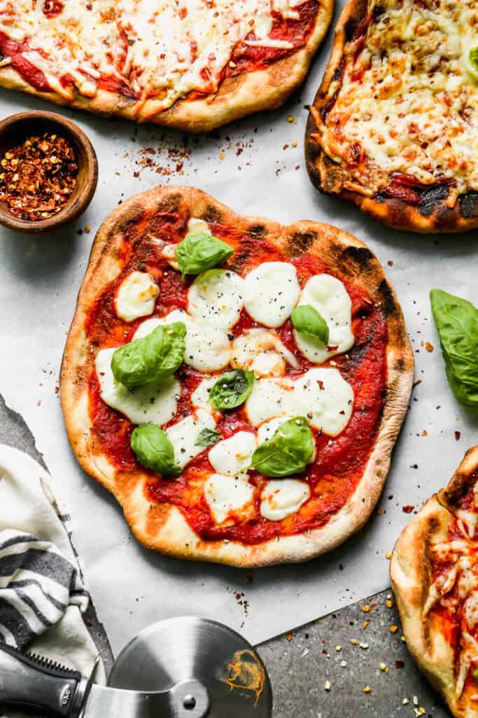 18 Easy and Elegant Date Night Recipes to Try at Home | - Tastes Better ...