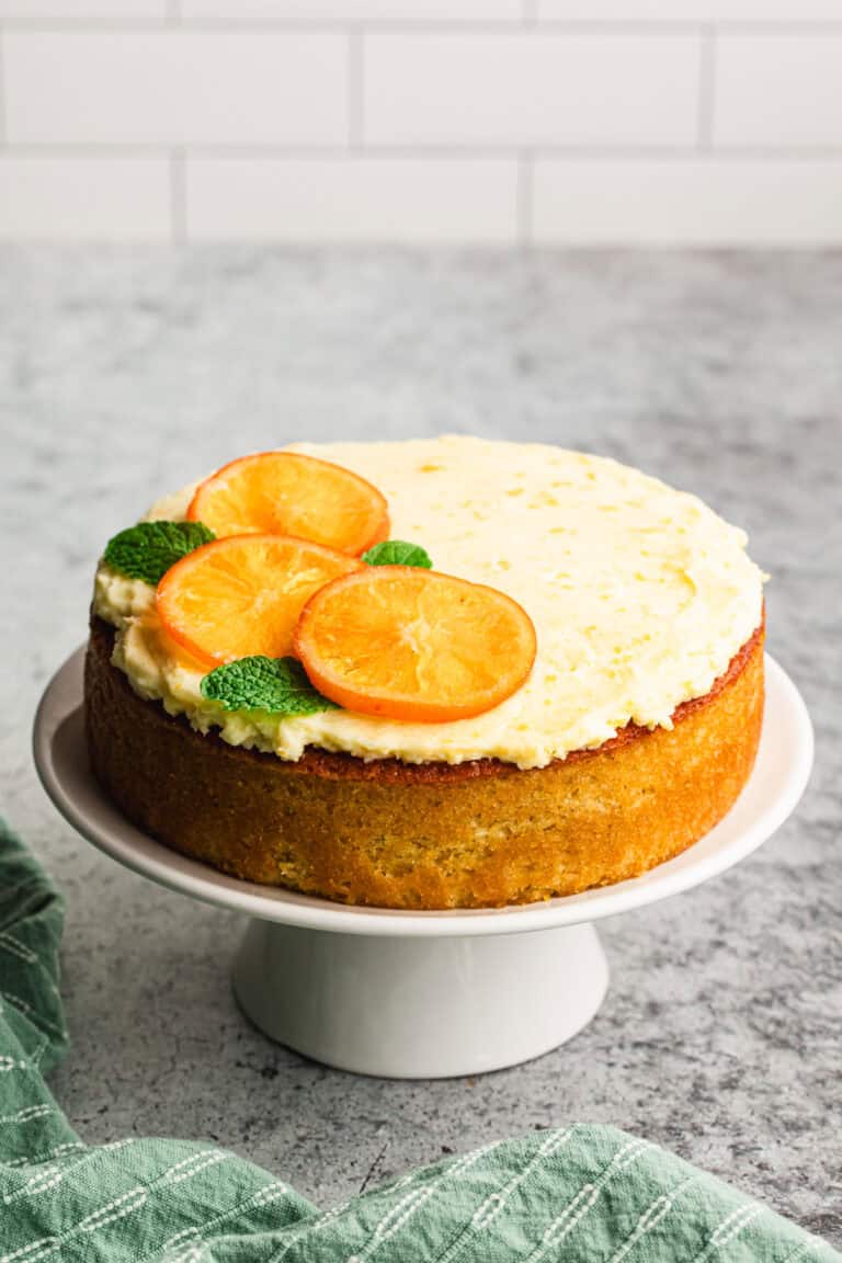 17 Special Occasion Cakes That Make You Look Like a Pro (Without the ...