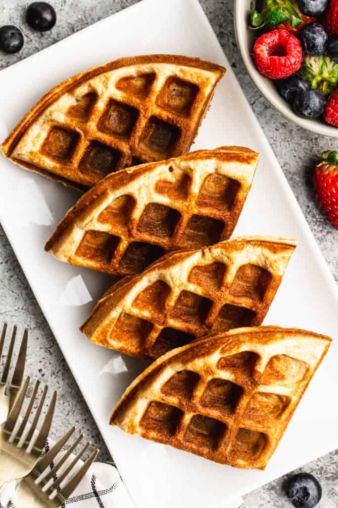 8 Filling After School Snacks to Keep Everyone Happy Until Dinner ...