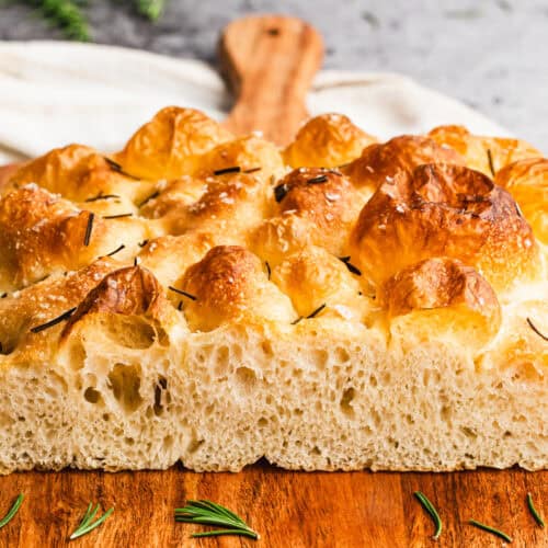 Bread Trends 2025: 10 Recipes Everyone is Loving | - Tastes Better From ...