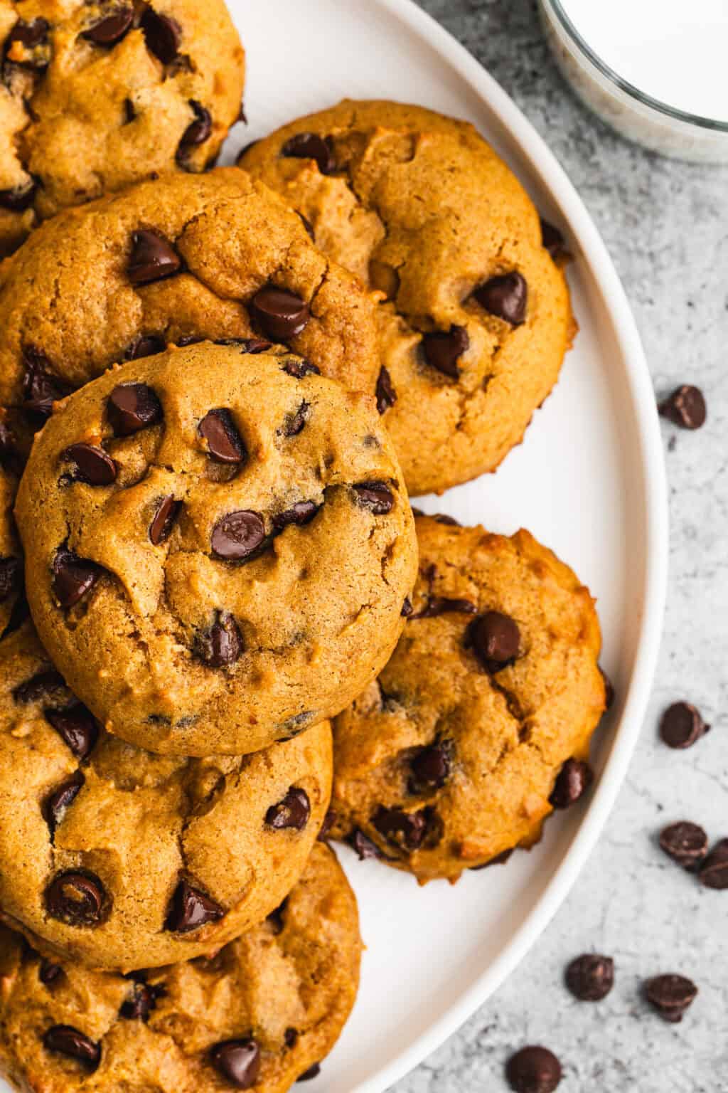 26 Fall Baking Recipes That Make Your Kitchen Smell Like a Dream ...