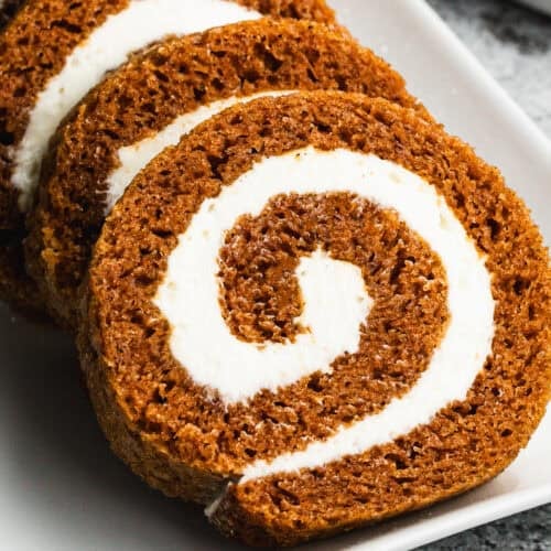 26 Fall Baking Recipes That Make Your Kitchen Smell Like a Dream ...