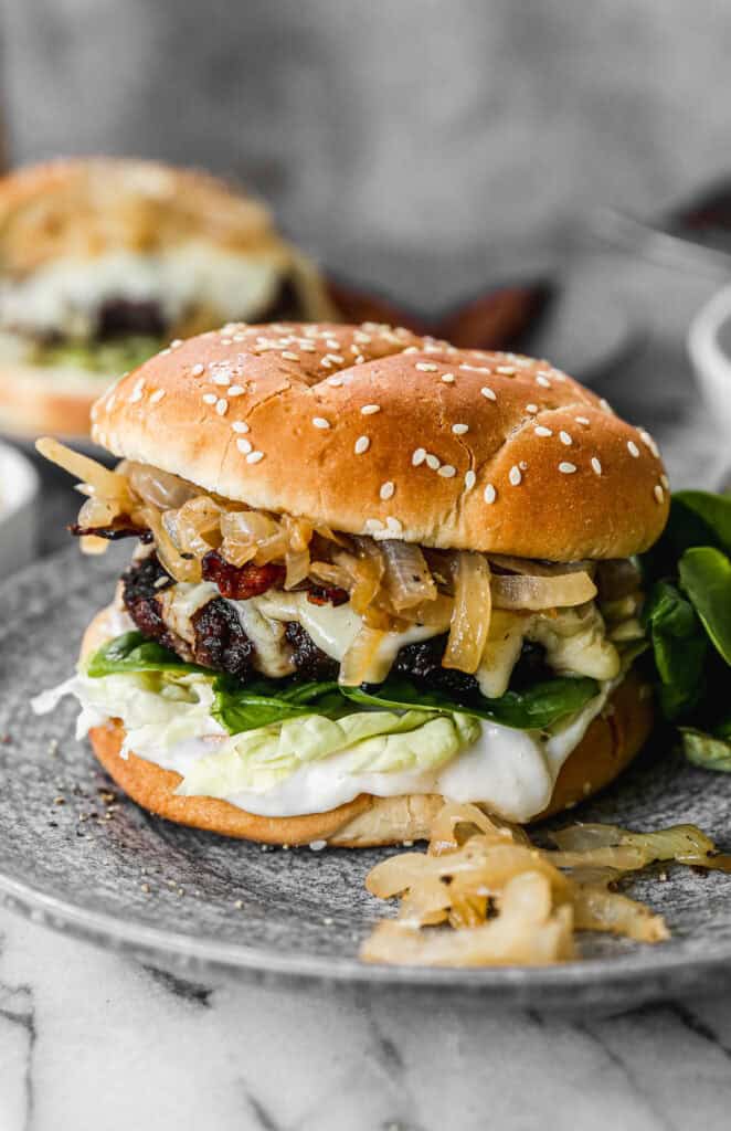 15 Creative Ground Beef Recipes That Aren’t Spaghetti - Tastes Better ...