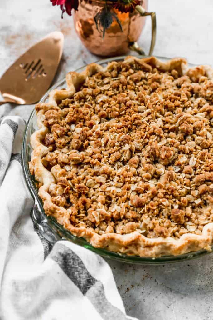 A Classic Thanksgiving Menu You Can Actually Pull Off | - Tastes Better ...