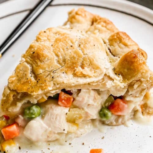 24 Leftover Turkey Recipes That Feel Totally New Again | - Tastes ...