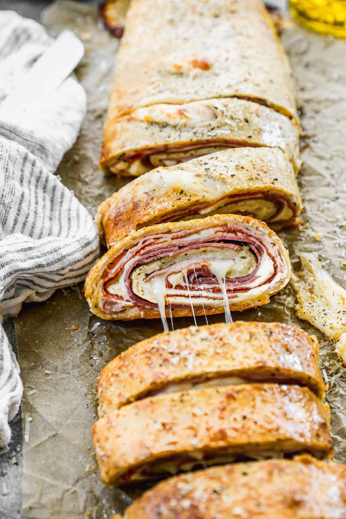 14 Leftover Ham Recipes for After Christmas | - Tastes Better From Scratch