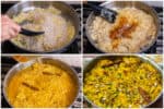 30-Minute Yellow Rice Recipe