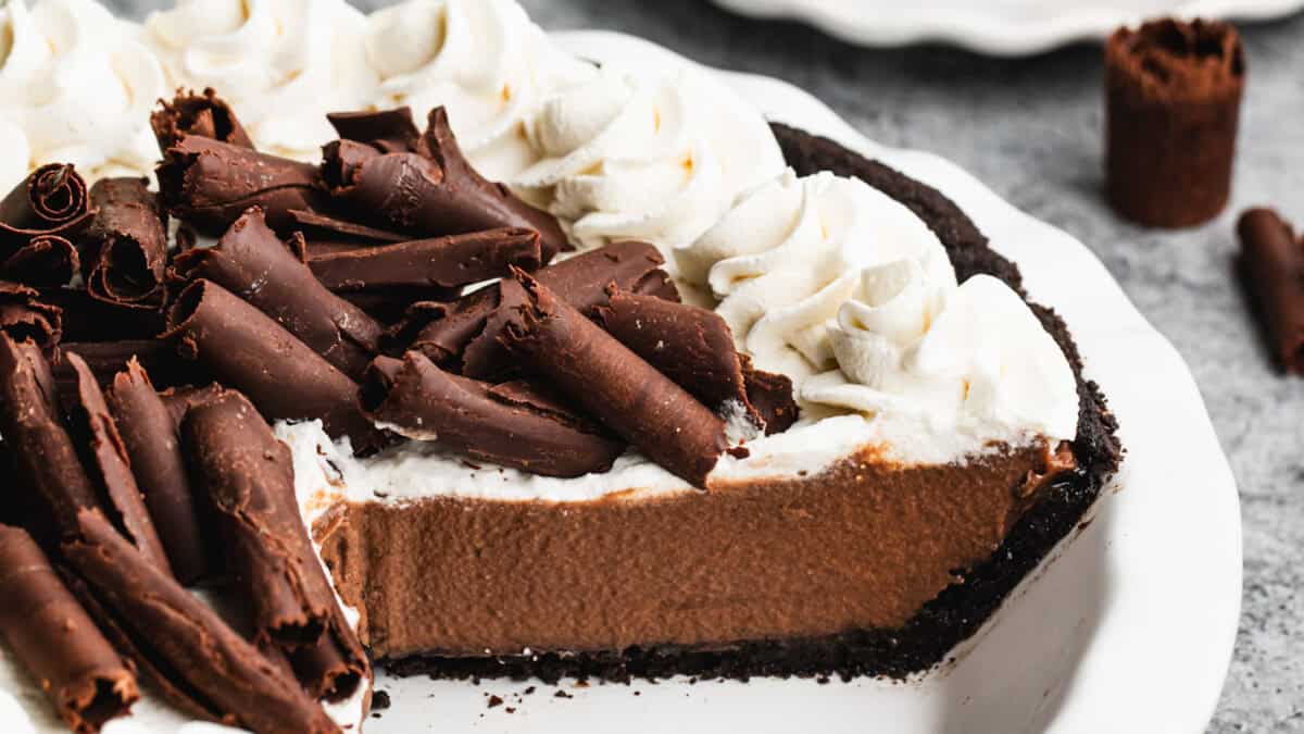 Pi Day Recipes: 12 Party-Perfect Pies Everyone Wants a Slice Of