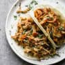 A Classic Thanksgiving Menu You Can Actually Pull Off | - Tastes Better ...